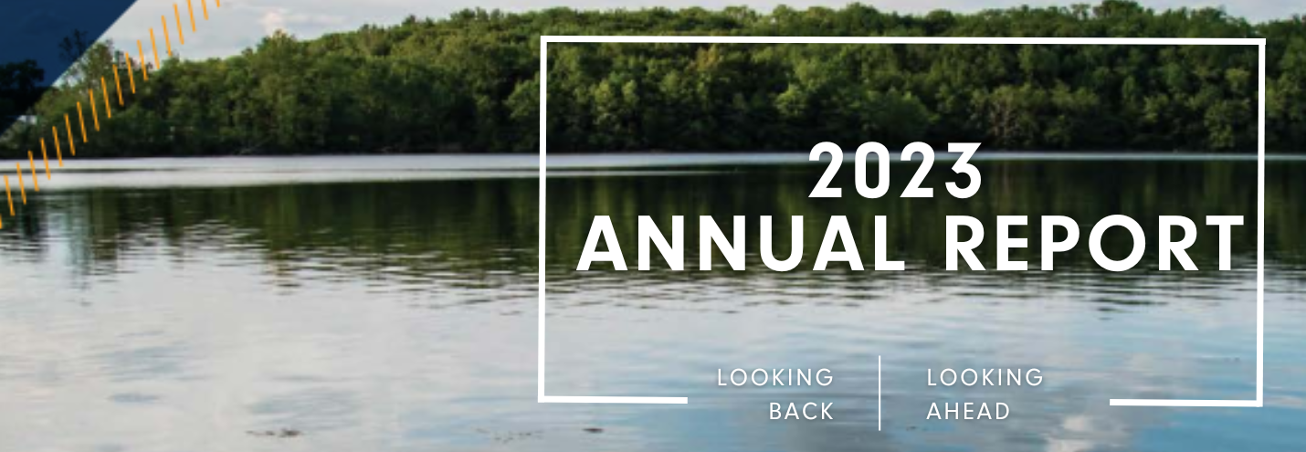 Leading the way to create a safe, healthy environment and sustainable ...