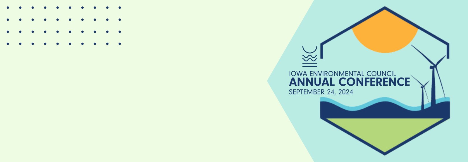 Leading the way to create a safe, healthy environment and sustainable ...