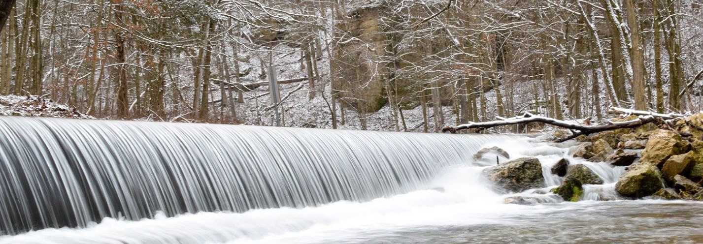 Leading the way to create a safe, healthy environment and sustainable ...