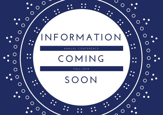 Events - Iowa Environmental Council