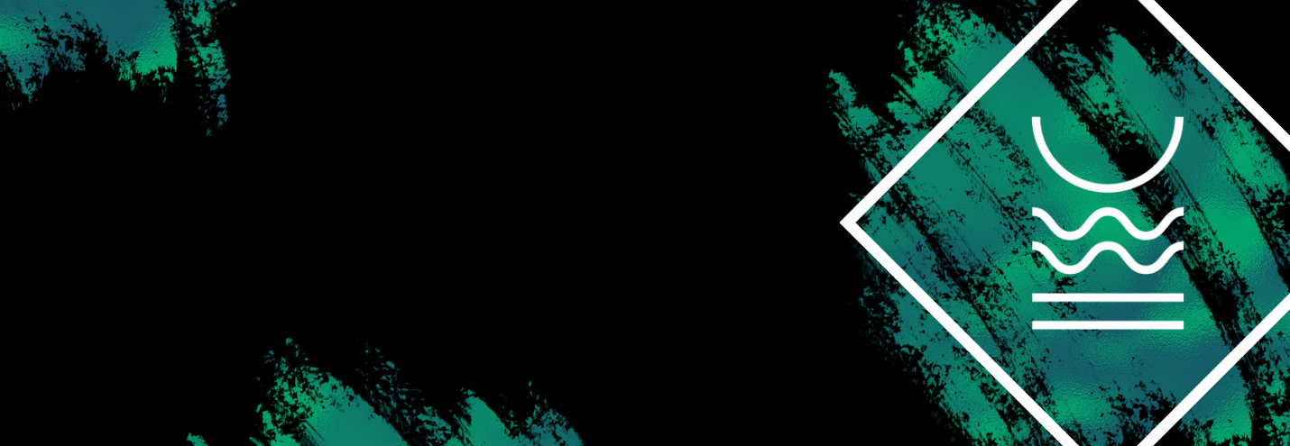 Leading the way to create a safe, healthy environment and sustainable ...