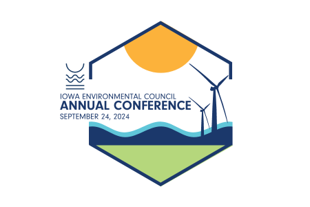 IEC Events - Iowa Environmental Council