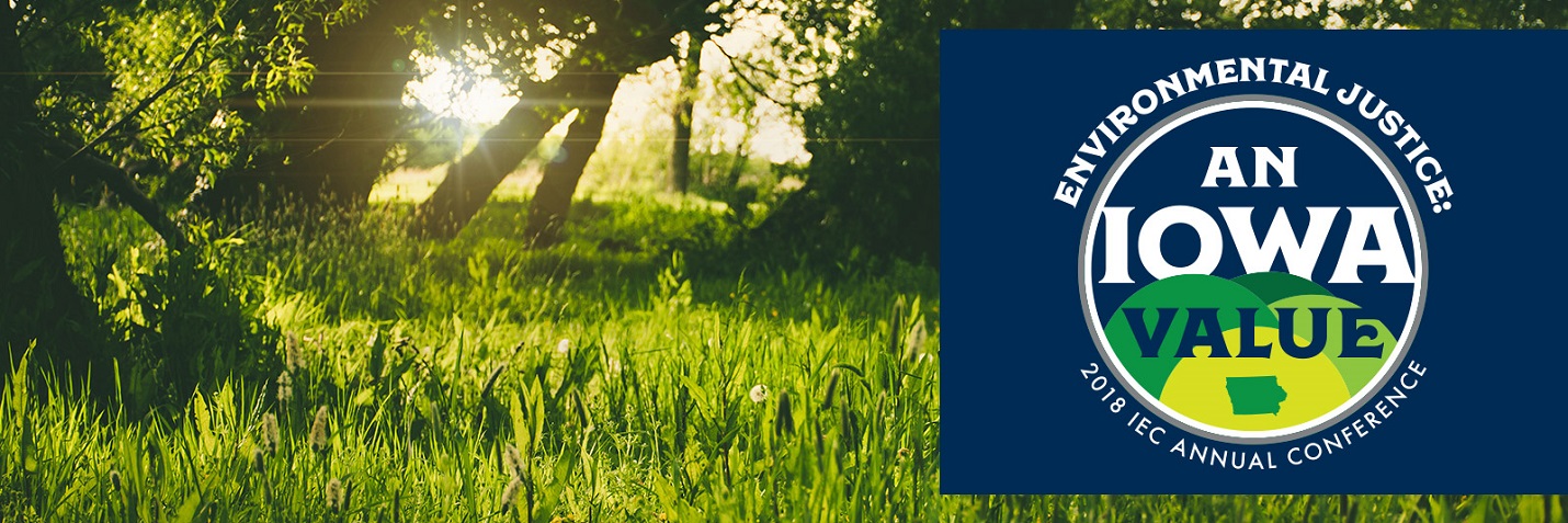 Leading the way to create a safe, healthy environment and sustainable ...