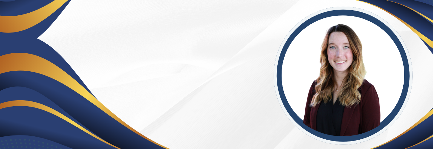 Leading the way to create a safe, healthy environment and sustainable ...