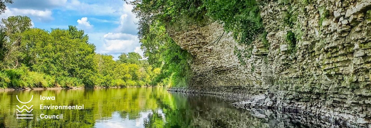 Leading the way to create a safe, healthy environment and sustainable ...