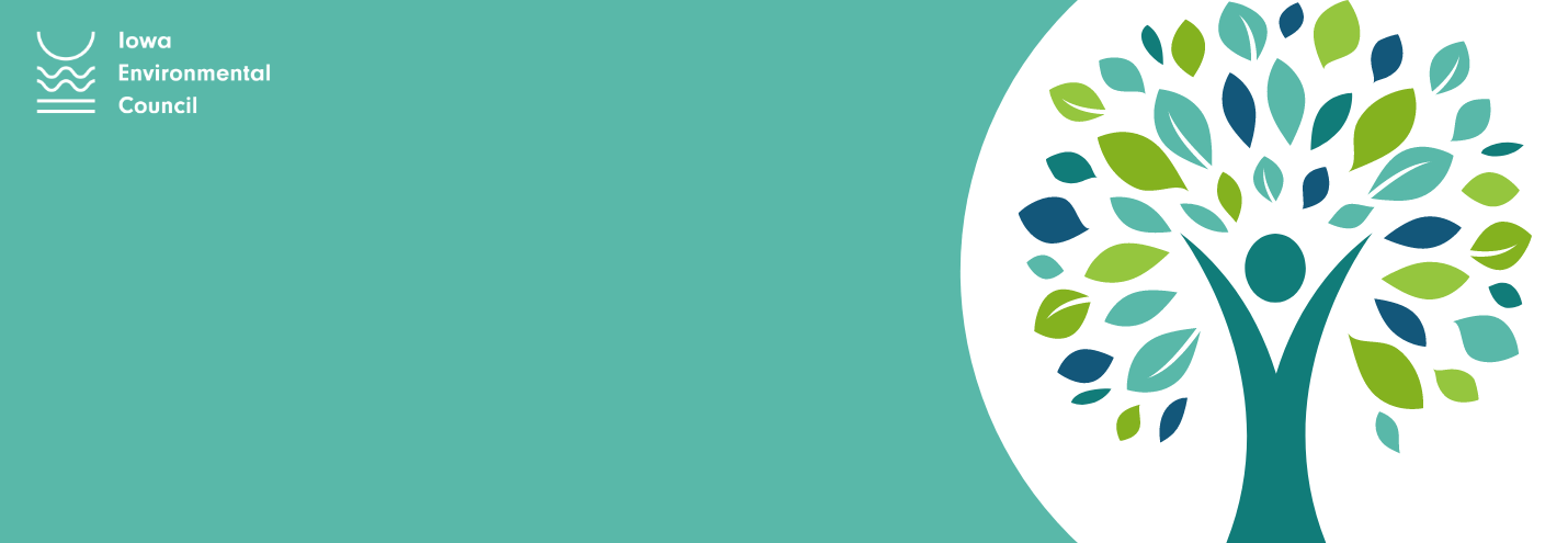 Leading the way to create a safe, healthy environment and sustainable ...