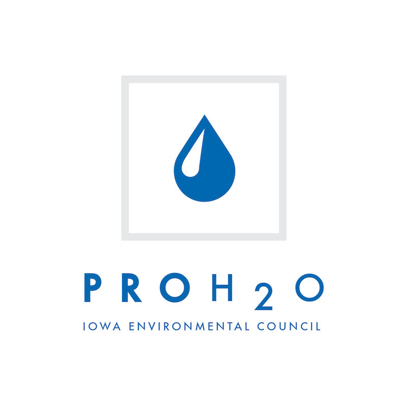 Events - Iowa Environmental Council
